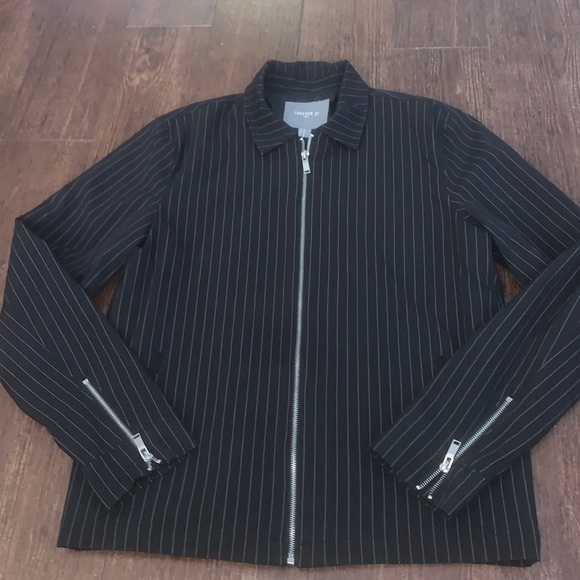 Forever 21 | Jackets & Coats | Mens Dress Up Jacket | Poshmark